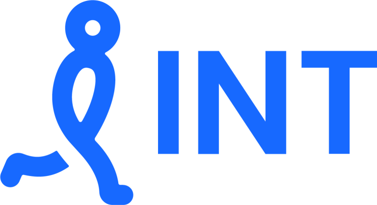 韓国を代表する旅行・エンターテインメントプラットフォームを運営する「InterparkTriple (インターパークトリプル)」と業務提携を ...